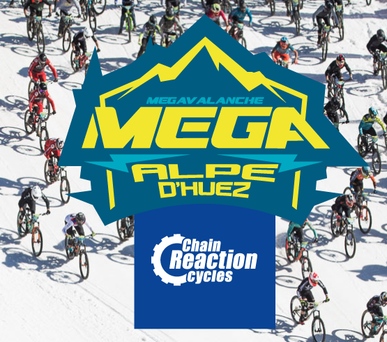 MegaAvalanche en rígida, cuando creías que lo habías visto todo – El Yari