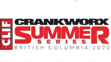 Crankworx 2020: series veraniegas, 3 semanas de competición – El Yari