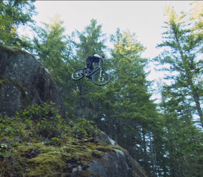 Remy Metailler, sin palabras – El Yari