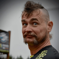 Calendario 2025: Copas y Campeonatos de España Enduro y otras modalides ...