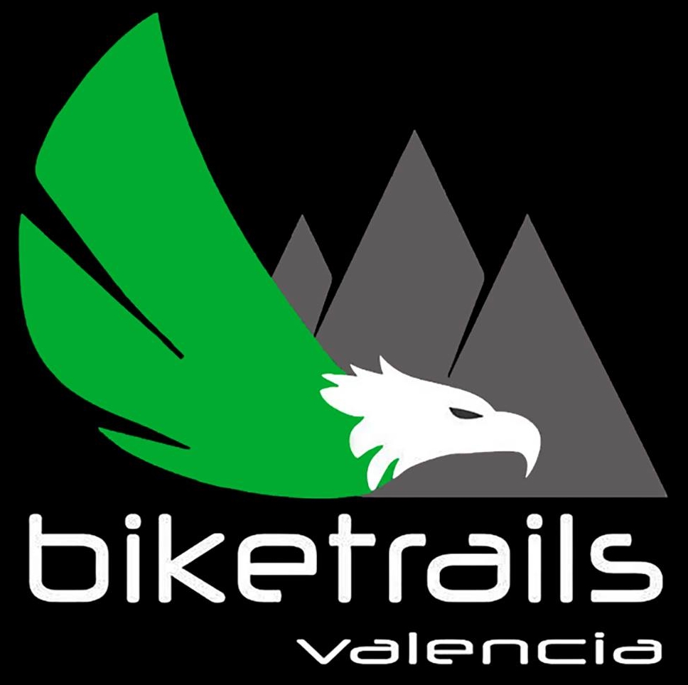 En defensa de los senderos: Biketrails Valencia – El Yari