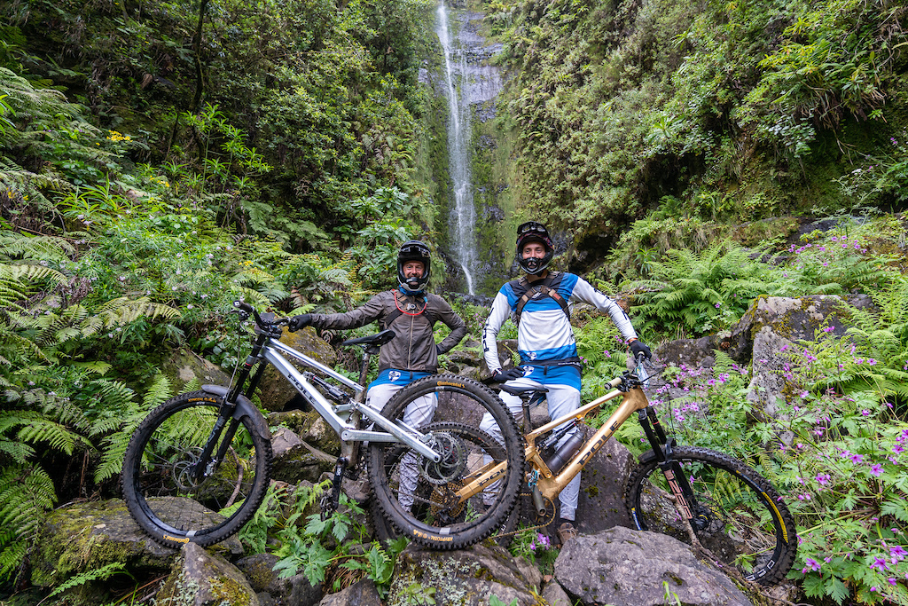 image-12 – El Yari