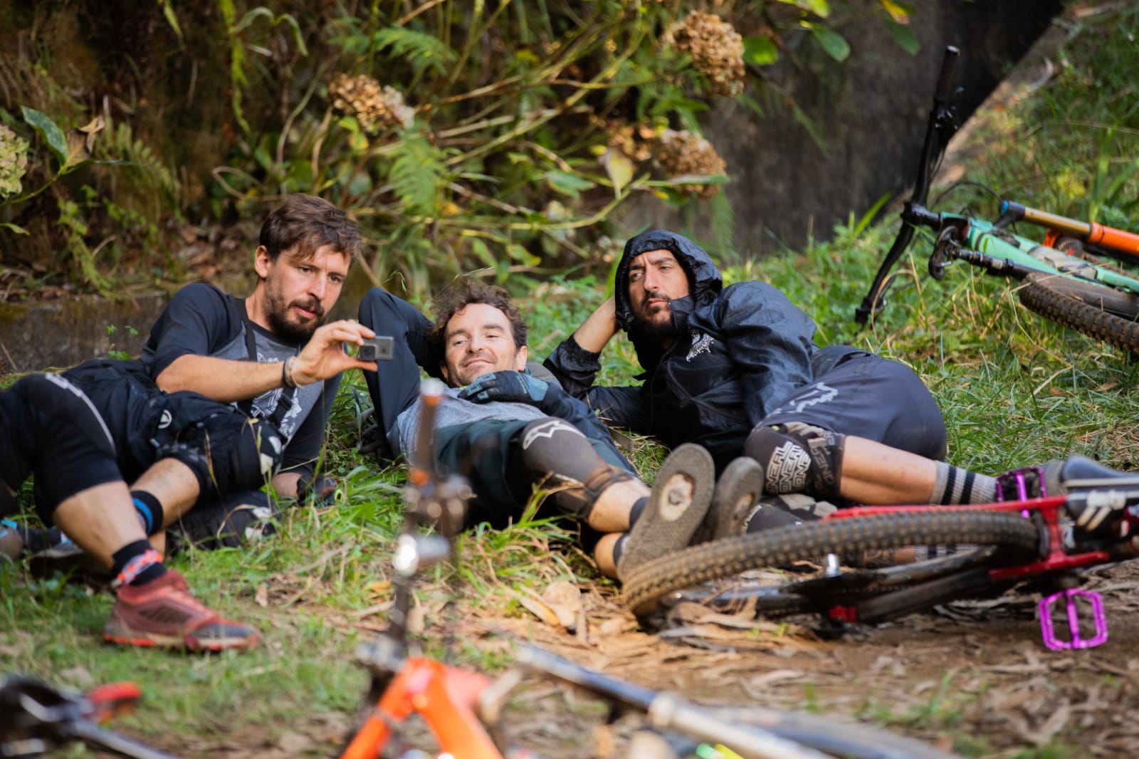 IMG-20230429-WA0037 – El Yari