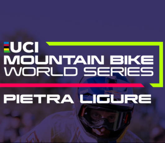 Copa del Mundo Enduro 2025: EDR Pietra Ligure – El Yari